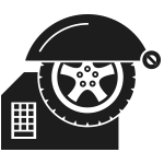 TireLink | Your Connection for Quality Tires and Wheels and Expert Tire ...